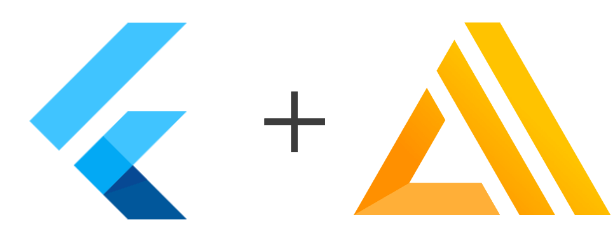 Creating Flutter app with AWS serverless backend — Part 1: Social login ...