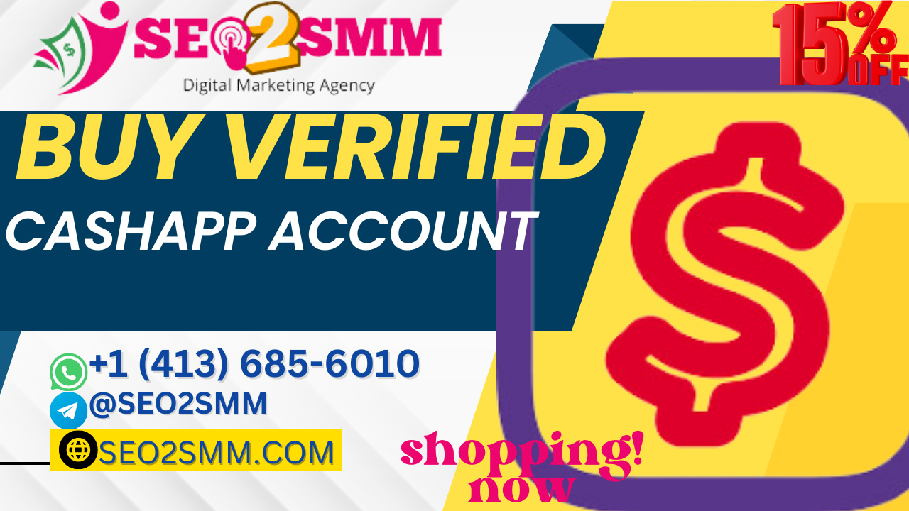 Stripe accounts for sale with verification | by Buy Verified Wise ...