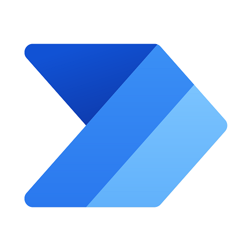 A magical Excel Add-in: Azure DevOps Add-in | by Sara Güneş | Medium