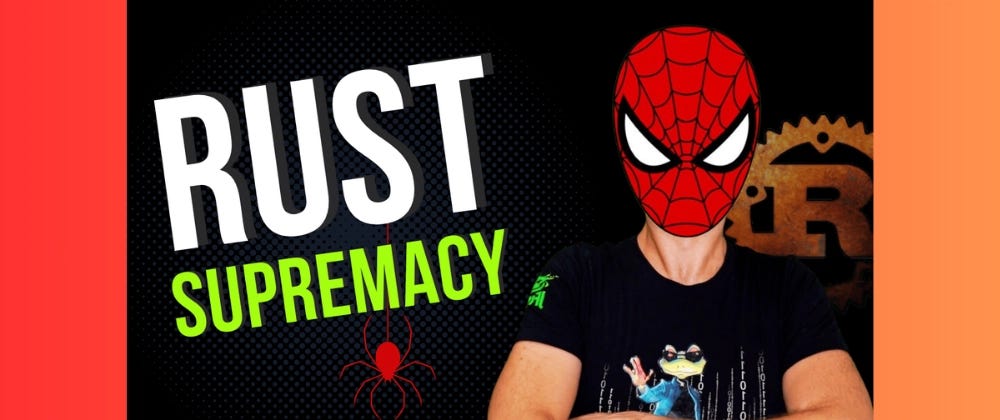 Understanding Fn, FnMut, and FnOnce in Rust: A Deep Dive into Closure Traits | by Adam ...