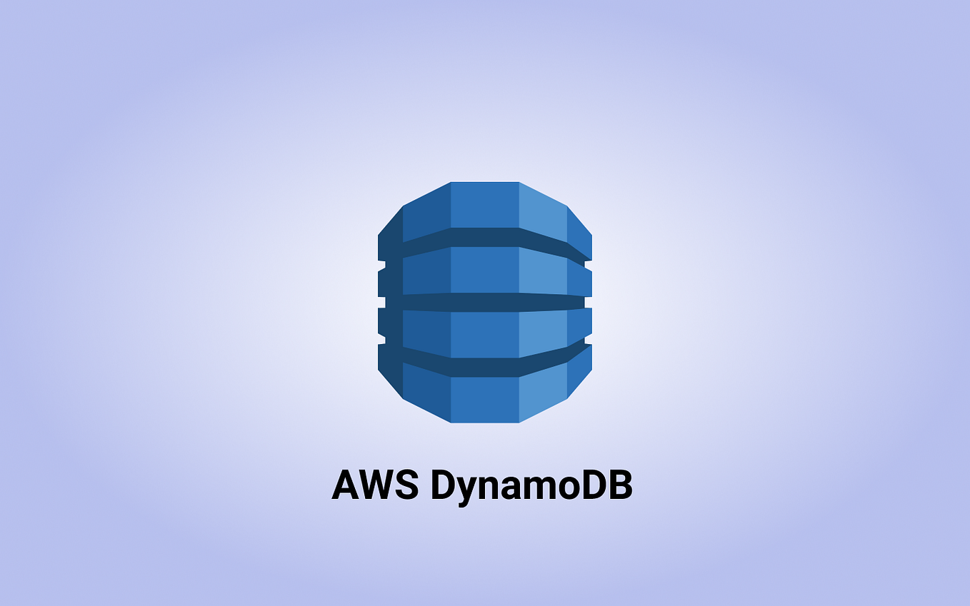 Mastering AWS CloudFormation for AWS Developers (All you need is this) | by Master raj | From ...