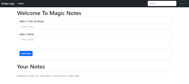 Joke Generator Using Htmlcss And Javscript By Amandevani Medium