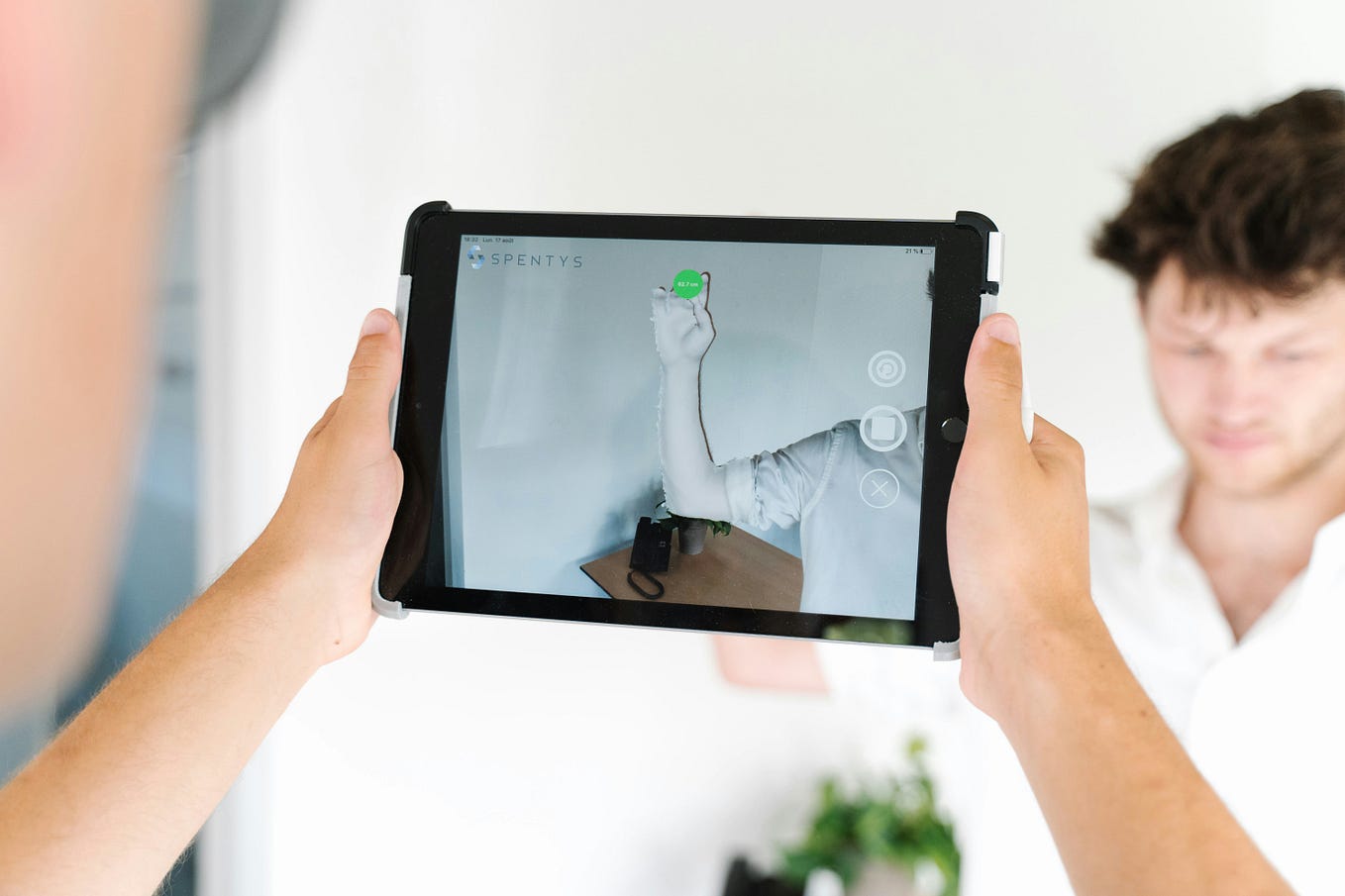 10 Principles for Writing Clean Code in Dart | by Raúl Ferrer | The Mobile Stack | Medium