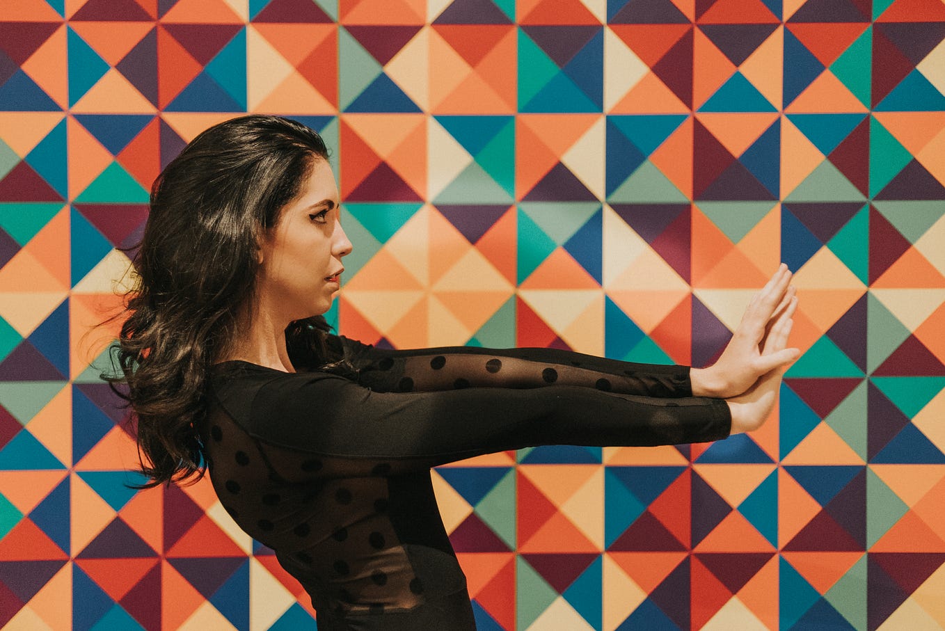 Everything You Need to Know About Consent, Explained With A Burger | by ...