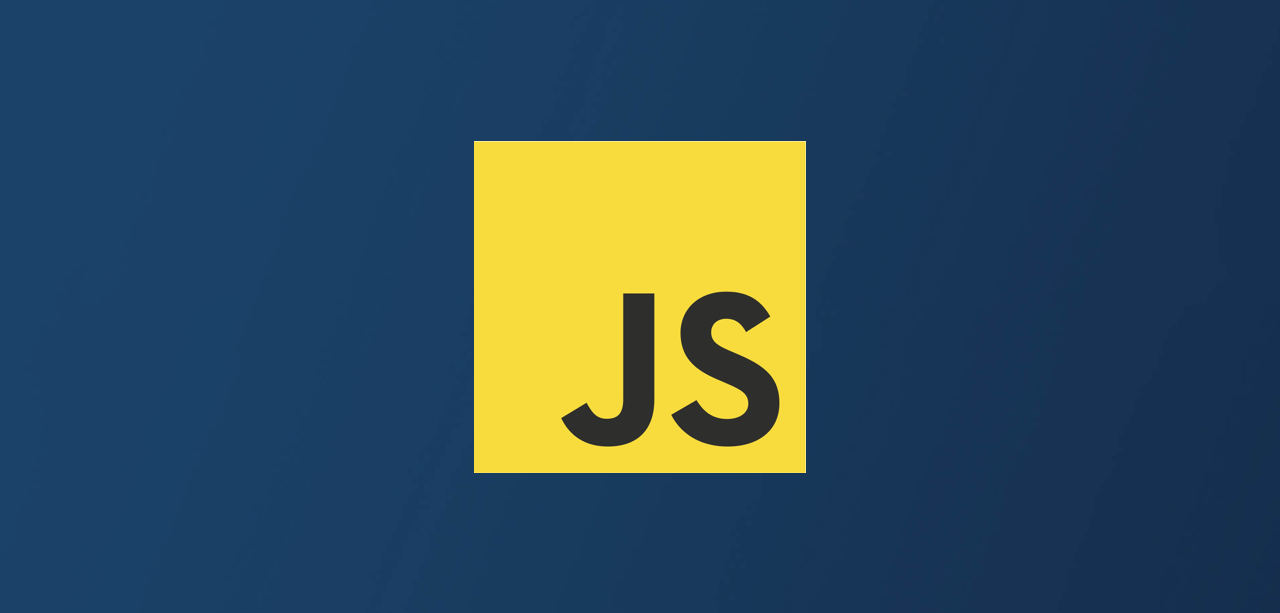 Spread Operator In Javascript Initializer Syntax Indresh Singh Medium 4041