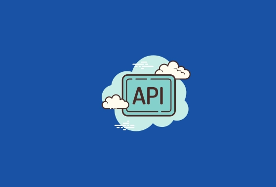 How to Use Yandex Reverse Image Search? | by APILayer | Medium