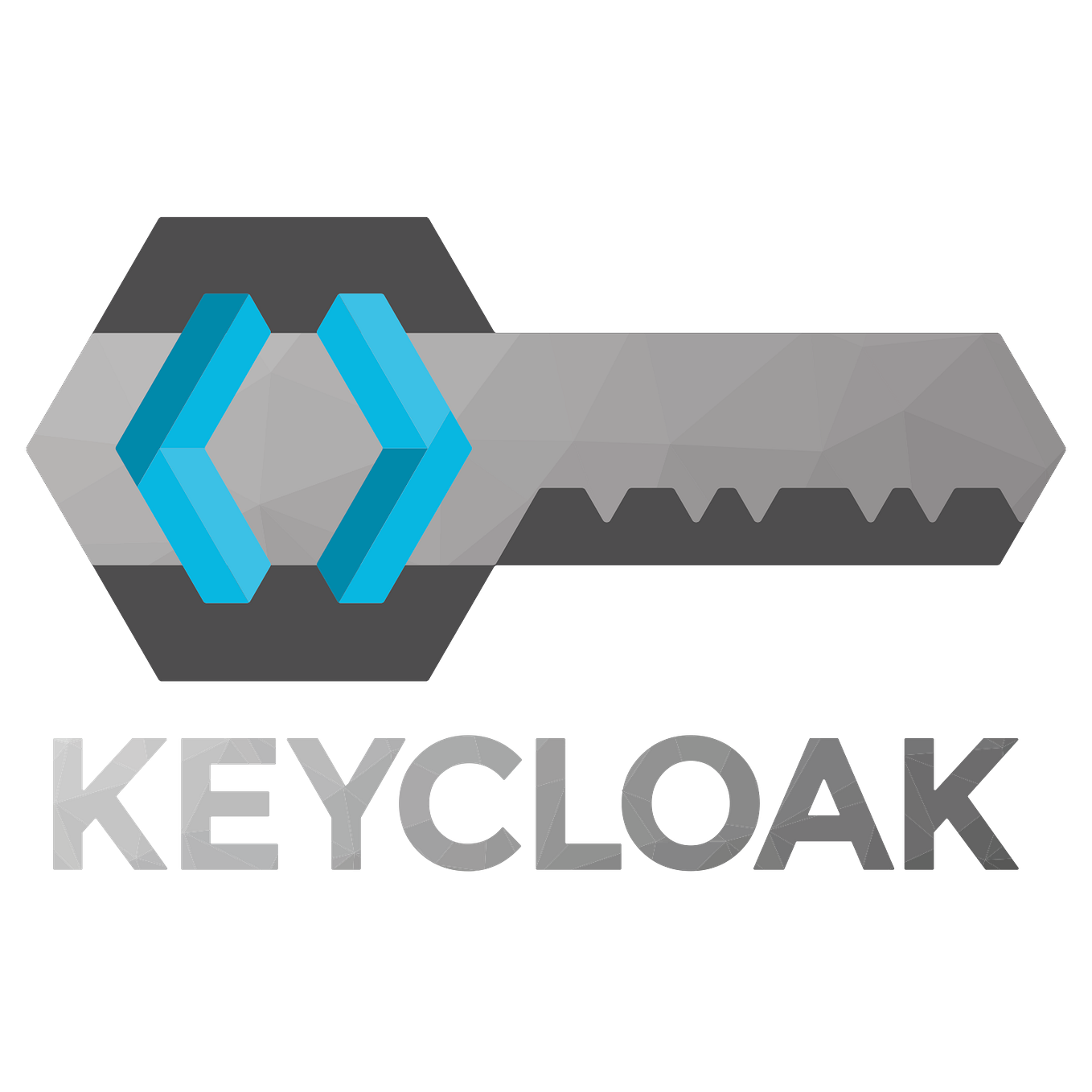 Run Keycloak locally with Docker compose | by Bill WANG | Towards Dev