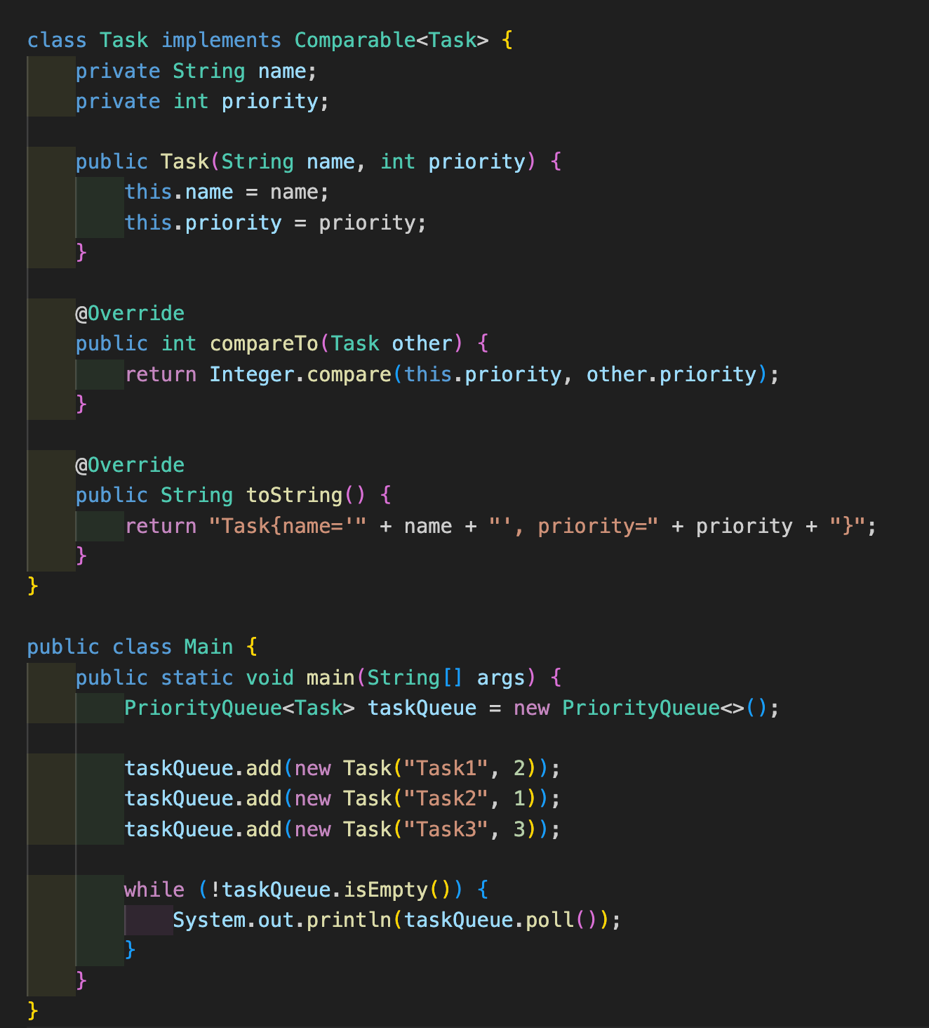 Java Collections for Beginners — Part 1 | by Piyushkapoor | Medium