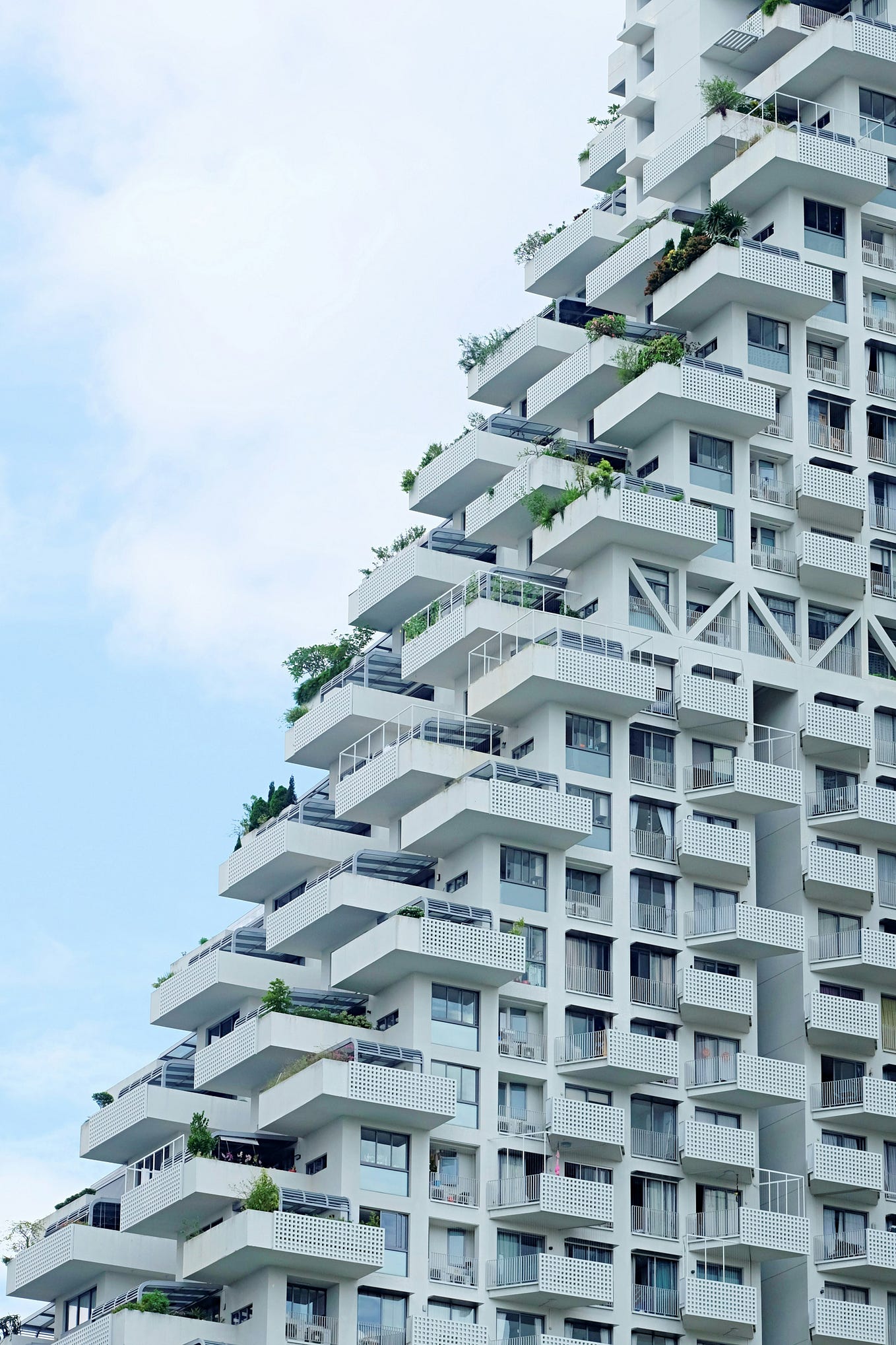 Android Runtime — How Dalvik and ART work? | by Paulina Sadowska ...