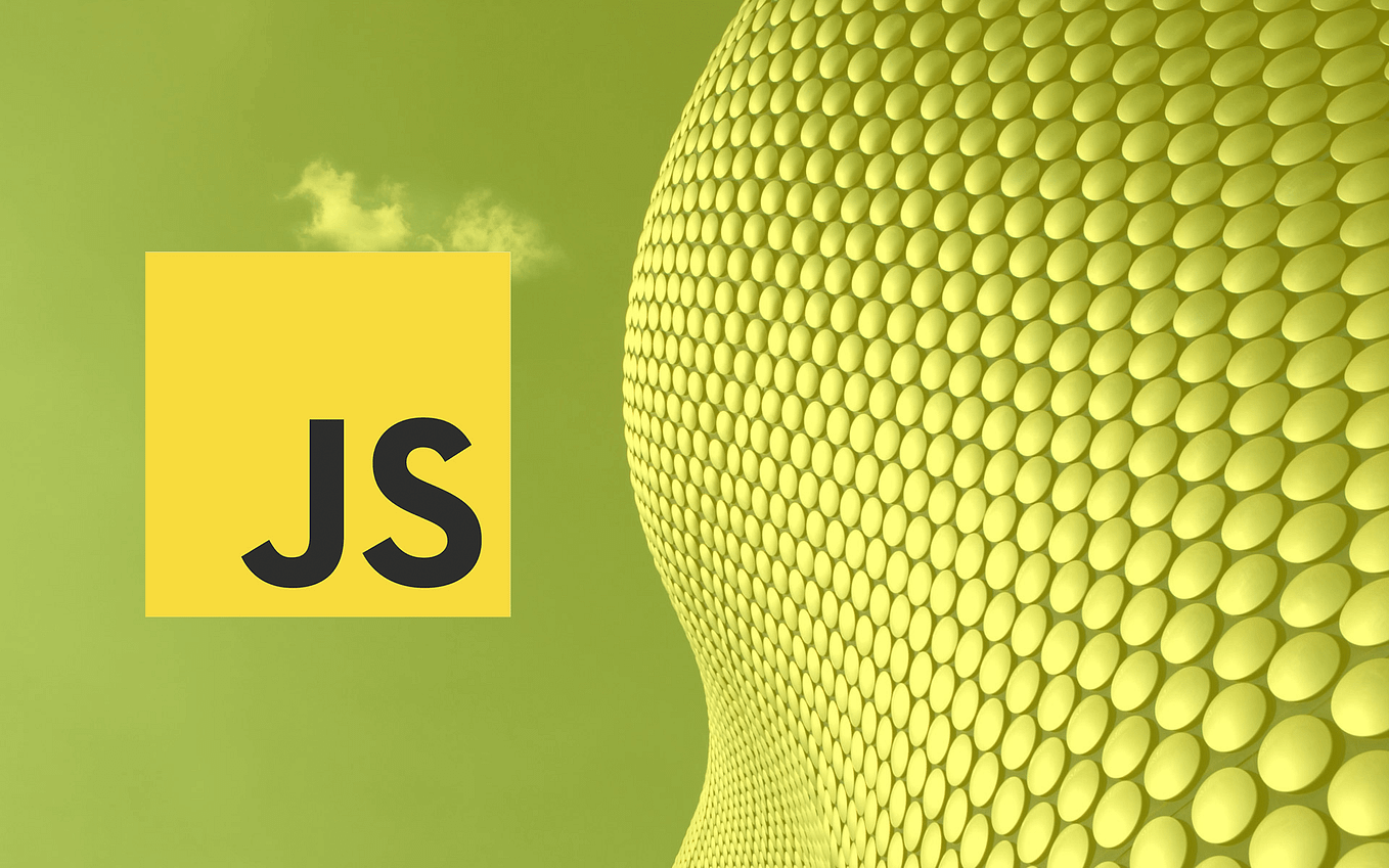 Understanding Settimeout Delays Why Javascript Doesn T Guarantee Exact Execution Timing By
