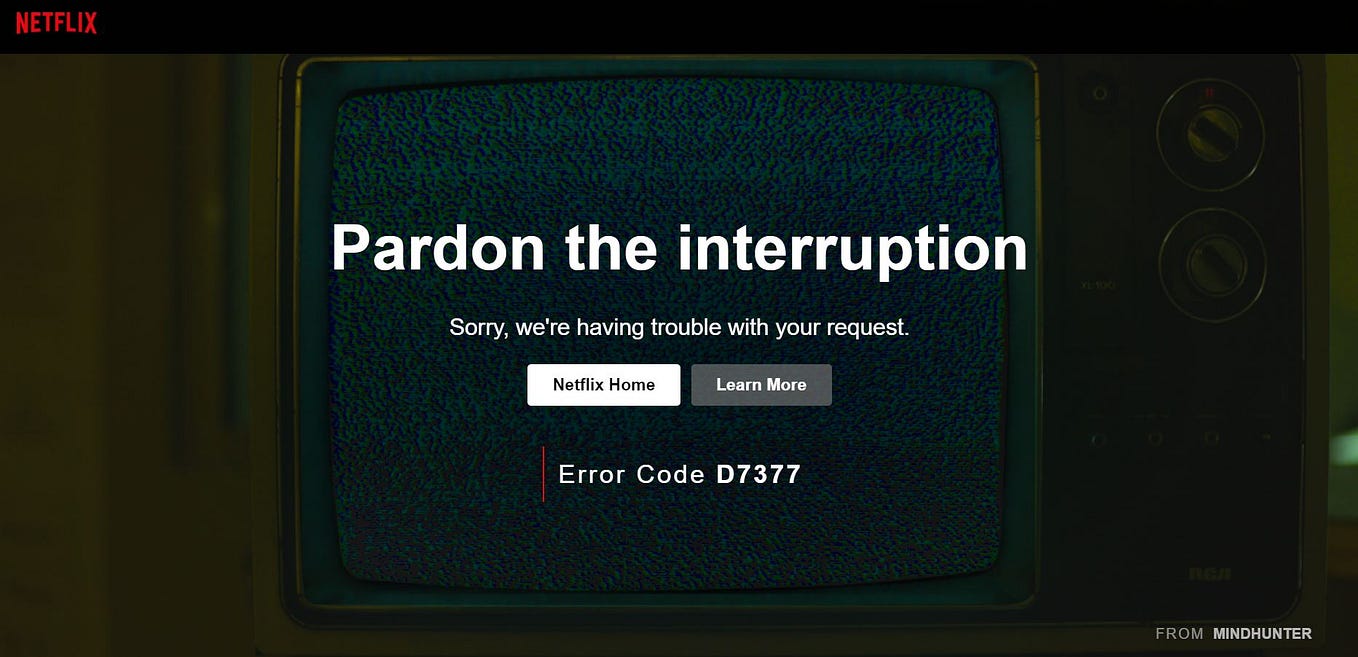 Discord’s March 2025 UI Overhaul: Loved or Hated? Analyzing the New ...