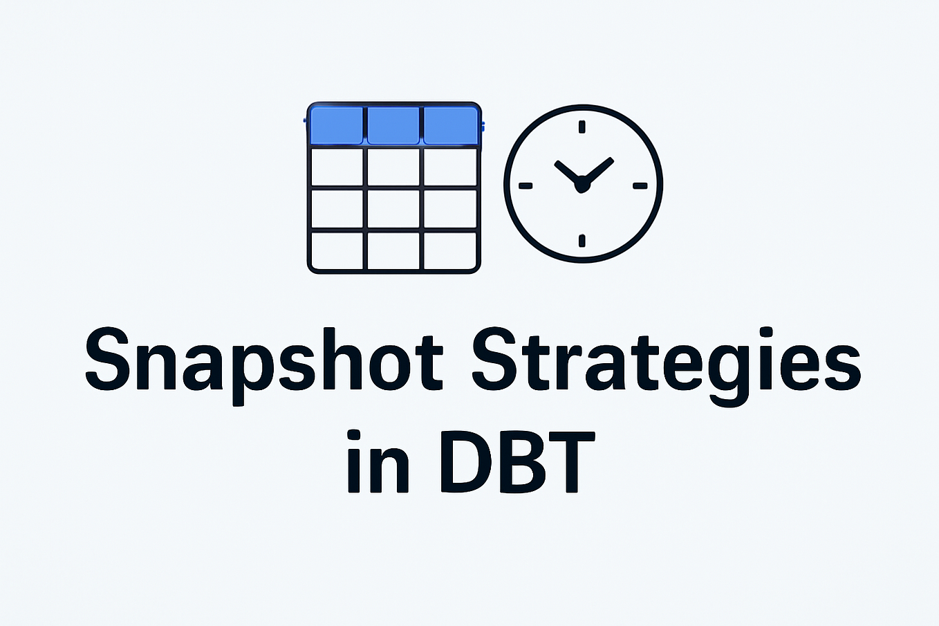 How To Setup Elasticsearch Saml Authentication With Microsoft Adfs By Darshan Folane Medium