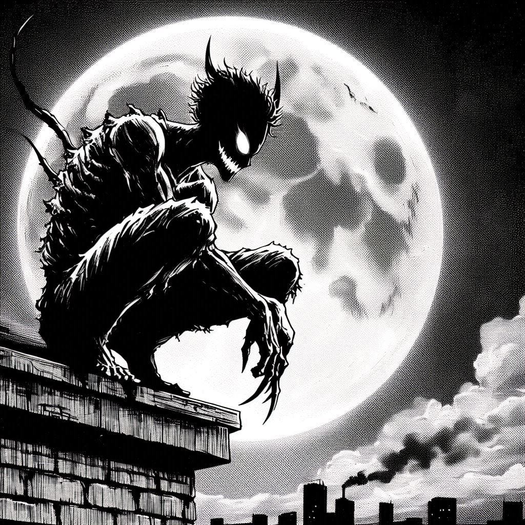 Why Science Fiction from 70 Years Ago Remains Influential | by Barry ...