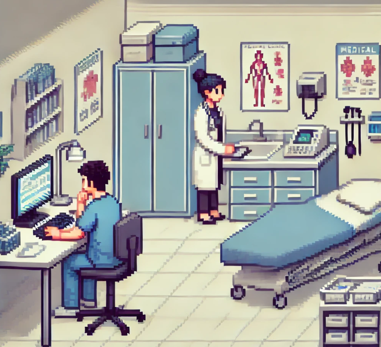 How to Conduct an Environmental Scan: A Guide for Public Health ...