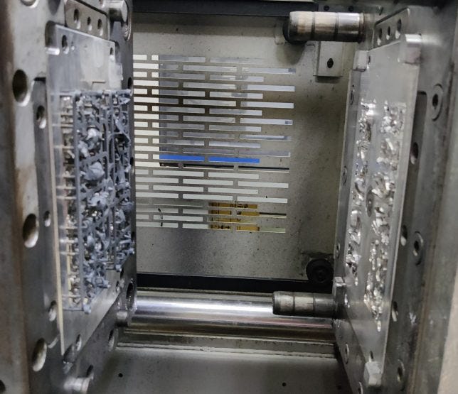 Innovative Plastic Solutions for Modern Manufacturing | by Alcamiglobal ...