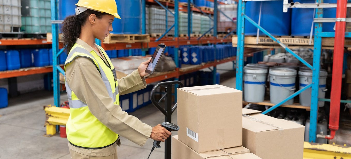 A guide to hose identification tags, labels and markings | by Lisa I ...