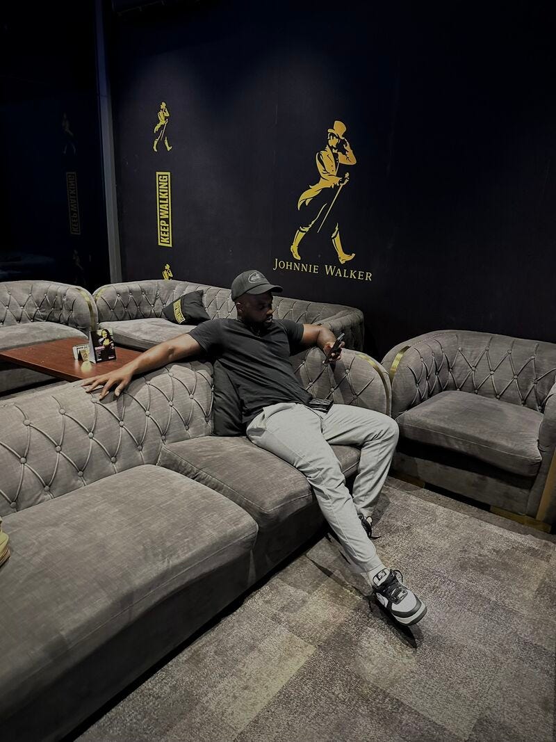 Python Arithmetic, Relational, and Logical Operators | by Kurtis Pykes ...