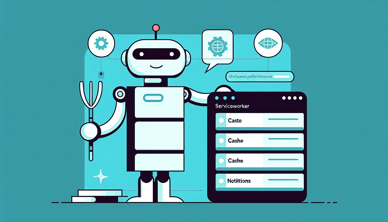 Top 8 Essential Tools Every Beginner Web Developer Should Know | by Chandan Kumar | Oct, 2024 ...