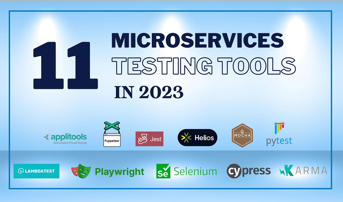 9 Best Distributed Tracing Tools For Developers In 2023 | JavaScript in Plain English