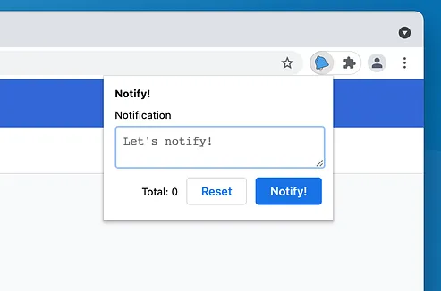 Python Has DB!. DBM (DataBase Manager) is a file system… | by Beck Moulton | Level Up Coding