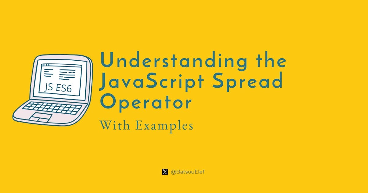 Color psychology in web design. Color usually depends on our personal ...