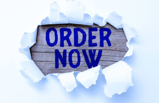 Essential CBD Gummies Australia Reviews 2024 | by Essential CBD Gummies ...