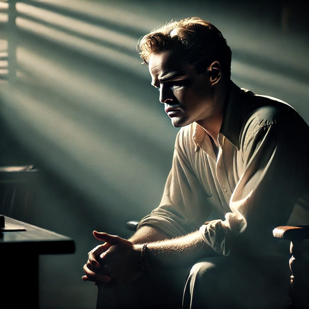 7 Characteristics Of A Covert Narcissist | by Meredith Kavanagh | Medium