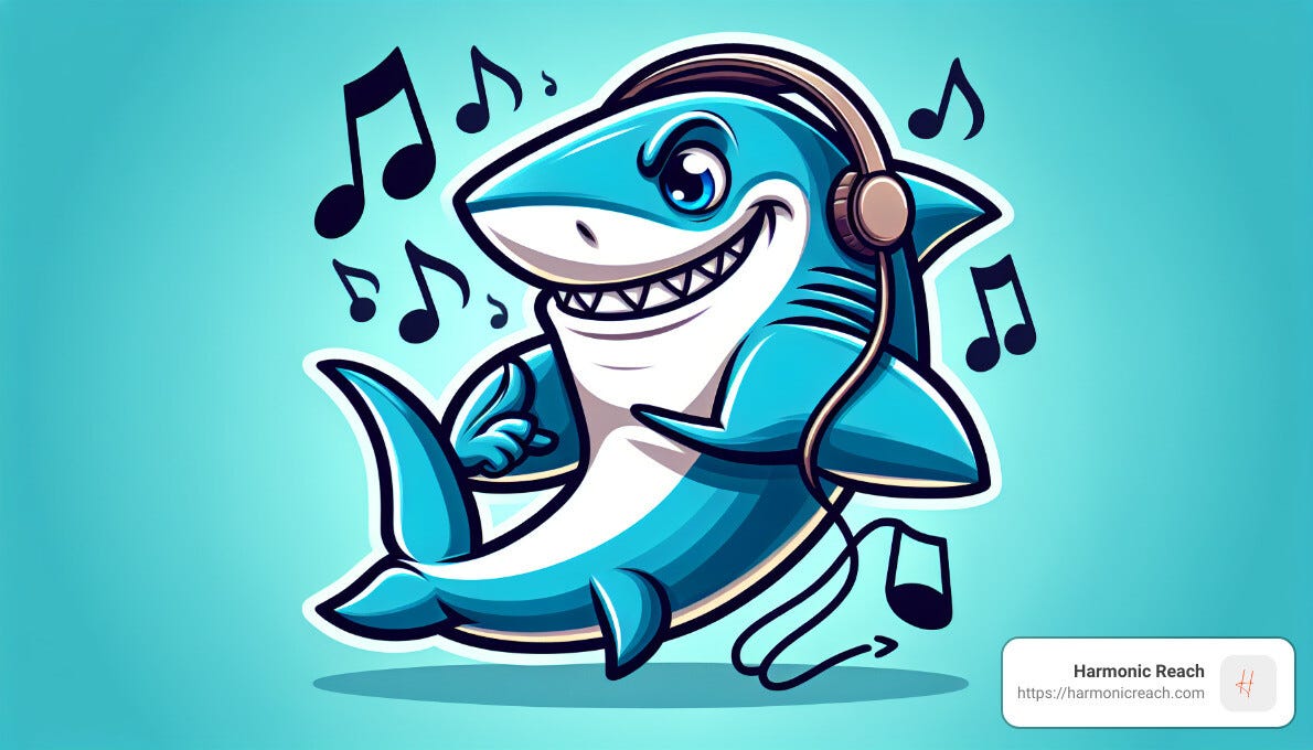 Music Business Basics 101: Everything You Need to Know | by Sam ...