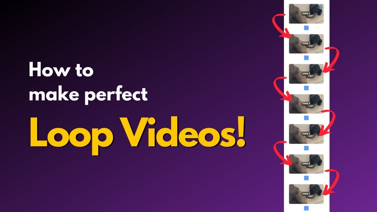 How to Add Multi-Step Sliders in Wordpress | by Colin Dear | Sep, 2024 ...