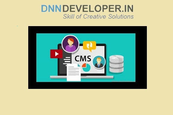 DotNetNuke Authentication Providers | by Dnn Developer (DnnDeveloper.In) | Medium