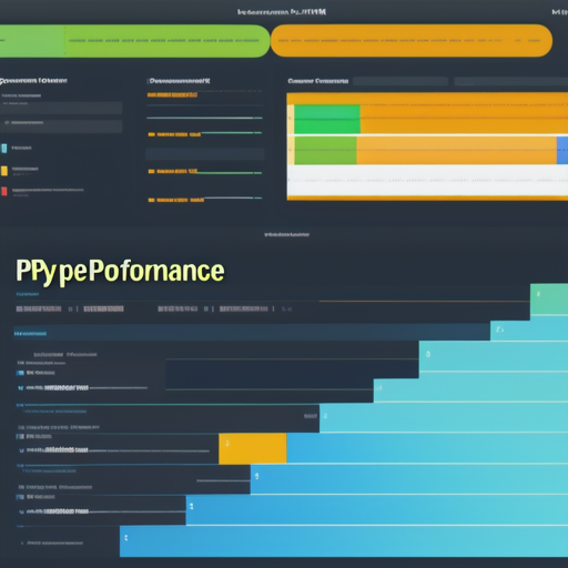 Complete tutorial on how to use Hydra in Machine Learning projects | by ...