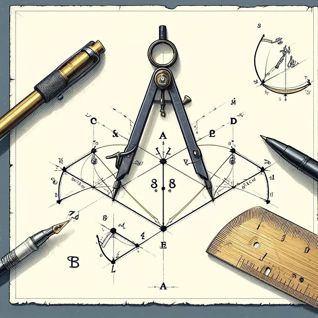 Understanding Logarithms and Roots | by Brett Berry | Math Hacks | Medium