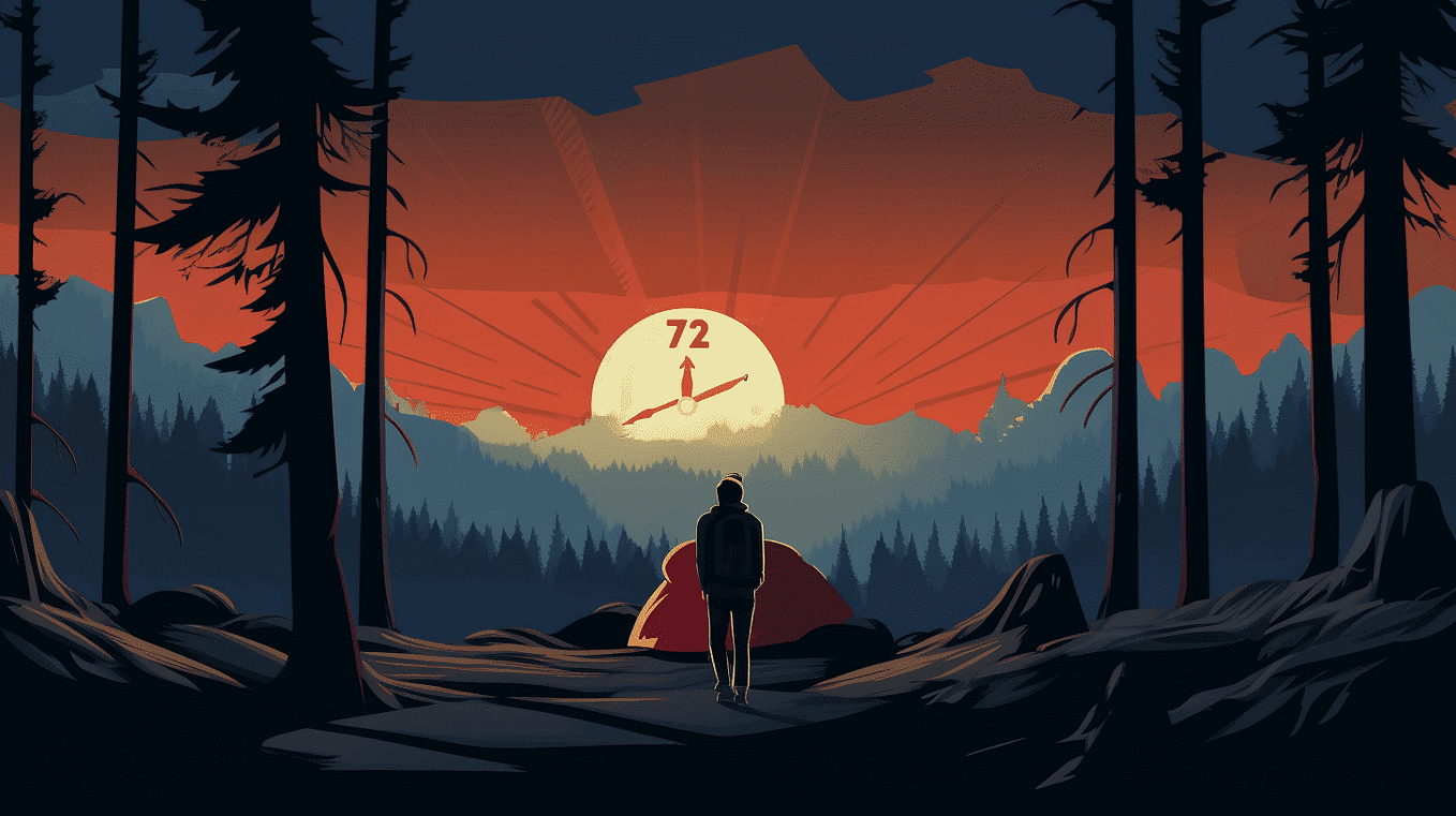 Who is the Canadian Prepper? Unveiling the Survival Expert | by TPJ ...