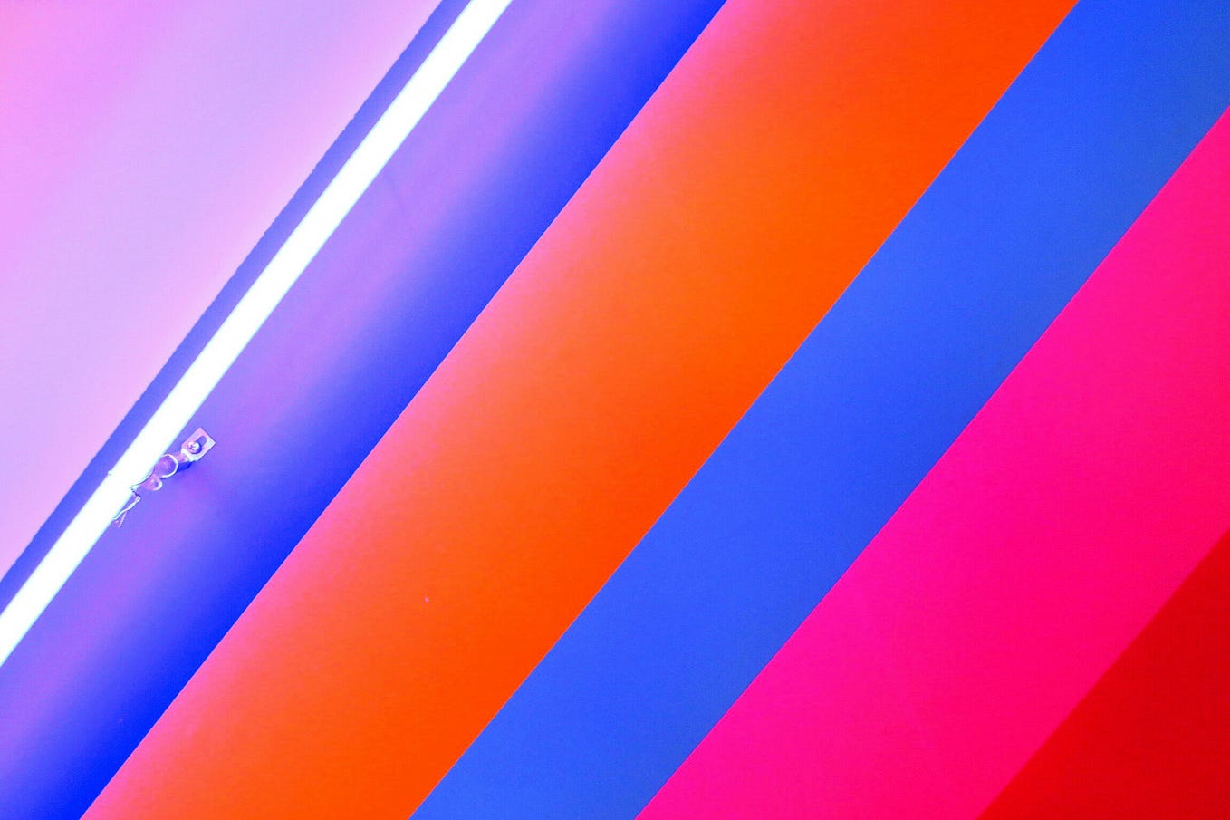 9 Trending Github Projects Open Source Projects Ai Automation… By C L Beard