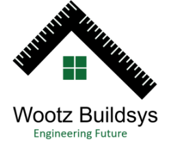 The Future of Commercial Building Construction: PEB Structure | by ...