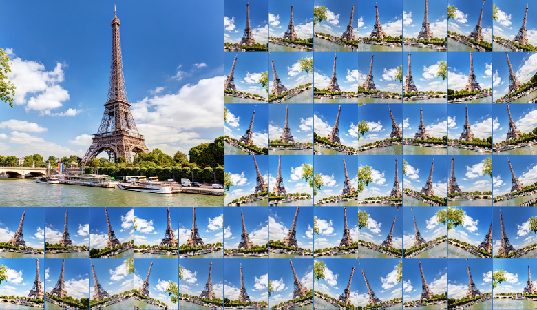 Generate Effective System Prompts | by Mastafa Foufa | Medium