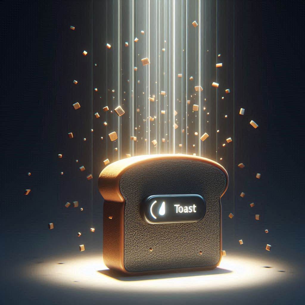 How to design a notification center for your app | by Anna Podvoiska ...