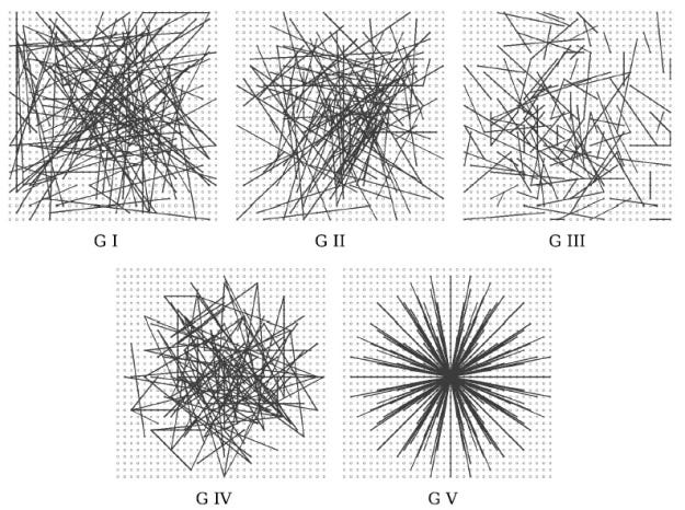 Introduction to SIFT( Scale Invariant Feature Transform) | by Deep | Medium