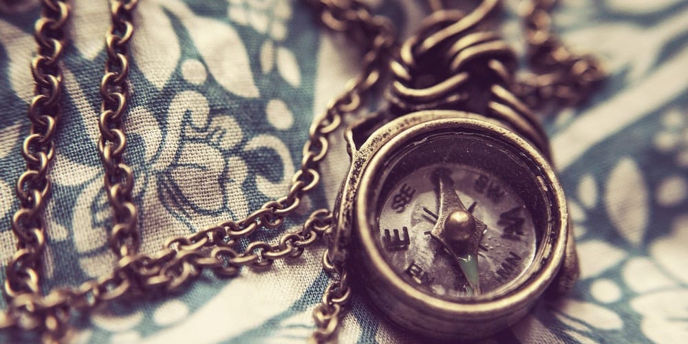 Manage TODO List in VSCode. So, the problem is how do you manage… | by EclecticCoder | Medium