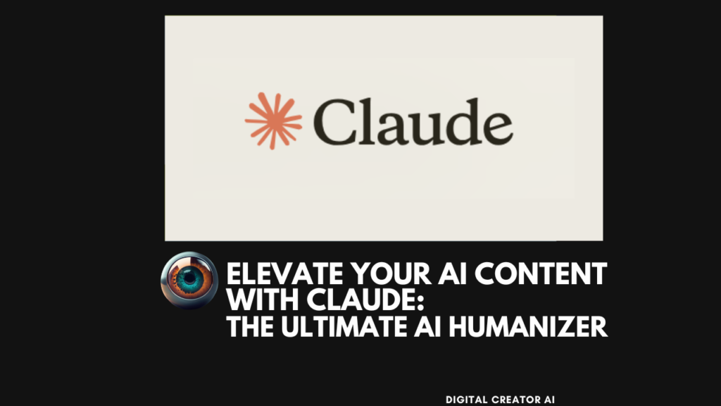 A Deep Dive into Scribe AI Powered Step by Step Documentation | by Digital Creator AI | Medium