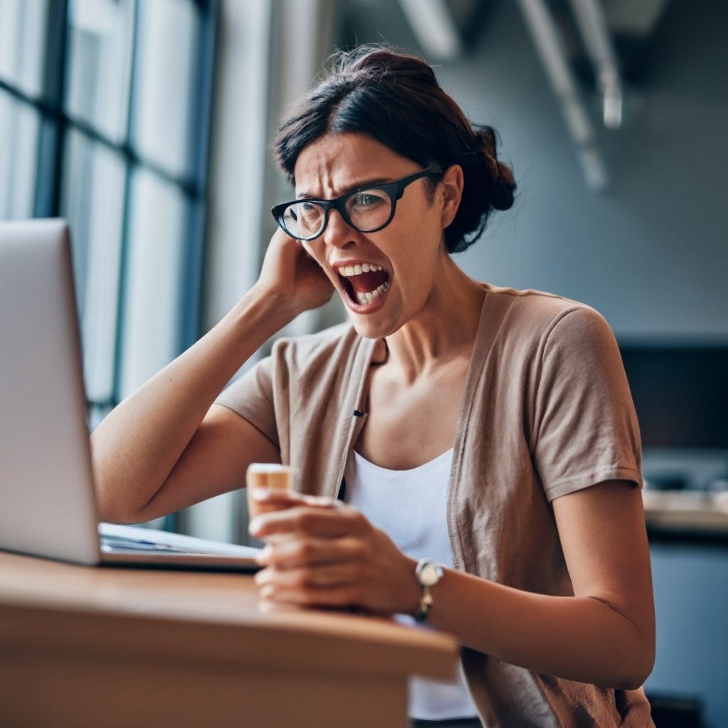 First Steps in Code: The Significance of a Walking Skeleton in New ...