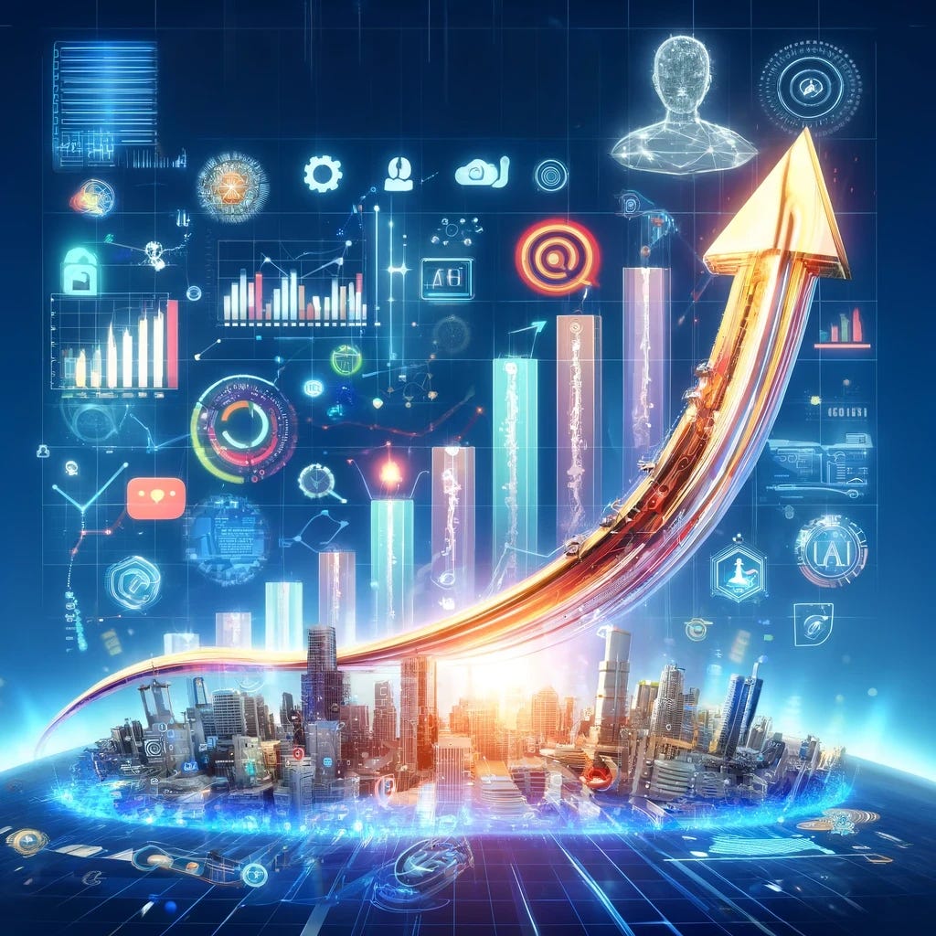 Unveiling The Future Of Ai The Power Of Thermodynamic Computing By Pranav Kumar Apr 2024