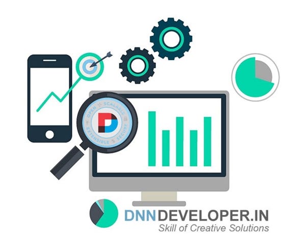 DotNetNuke Authentication Providers | by Dnn Developer (DnnDeveloper.In) | Medium