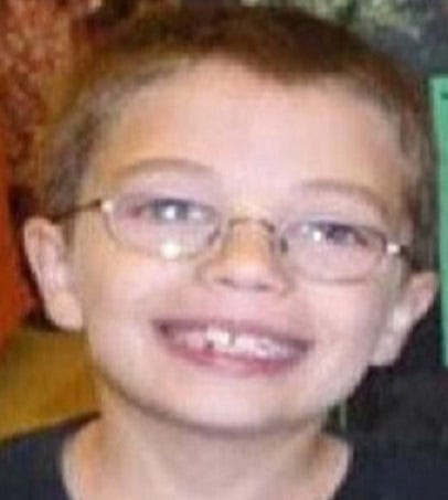 The story of Ronald Dominique also known as the Bayou Strangler. | by ...