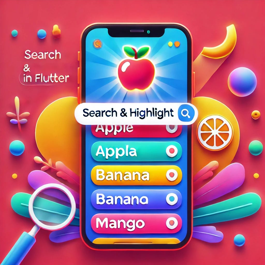 Flutter How-To: Using BottomAppBar widget | by AUBY Khan | ProAndroidDev