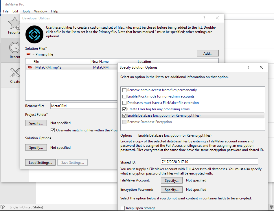 How to Keep an Application Logged in to Avoid Session Timeout and Data Loss (Asp.net) | by ...