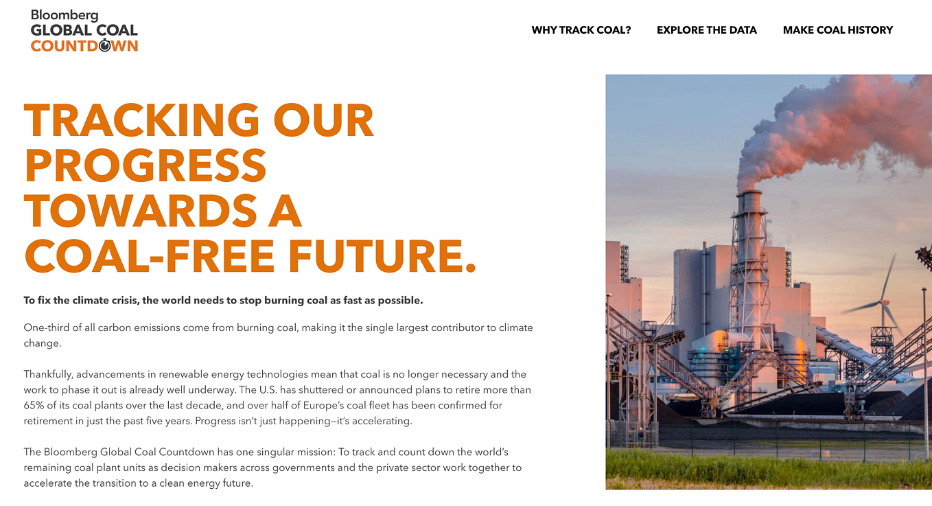Ionic, React Native, and Flutter in One Nx Monorepo | by Zero One Group | Medium