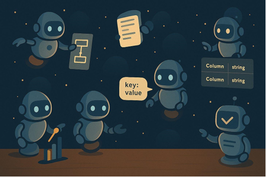 Agentic AI in Data Engineering: From Automation to Autonomous Intelligence | by RAKESH CHANDA ...