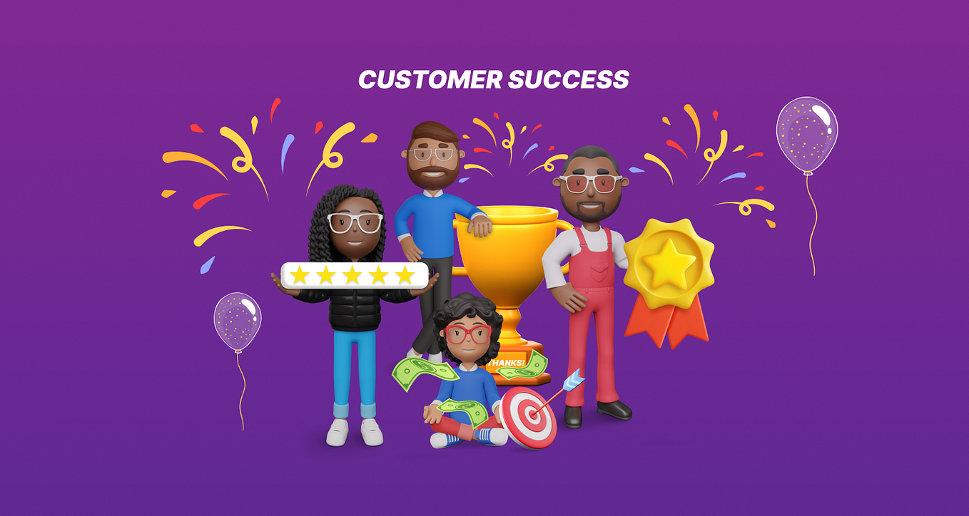 What is a Support Ticket? Benefits, Best Practices and More | by Esther ...