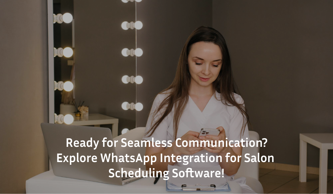 Exploring the Top 10 Zenoti Alternatives for Salon Software | by ...